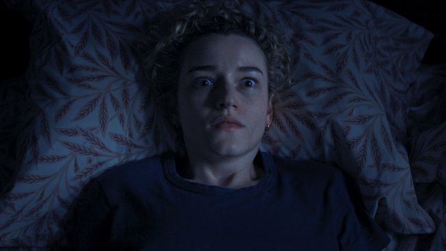 Smile 2: release date, reviews , cast and everything to know | What to Watch