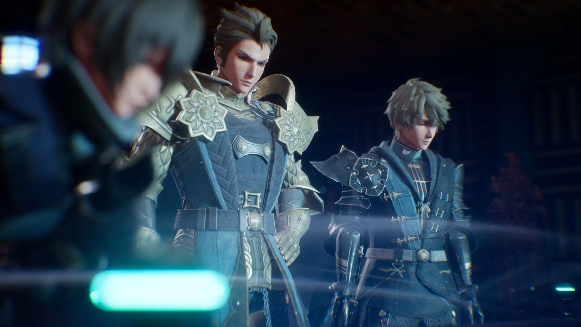 There are so many great strategy RPGs on PC now, and plenty on the way ...