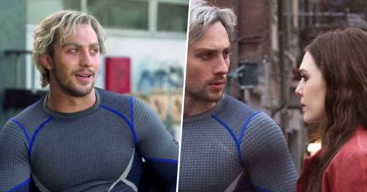 Marvel fans are talking about the biggest mistakes the MCU has made ...