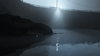 Inside review | PC Gamer