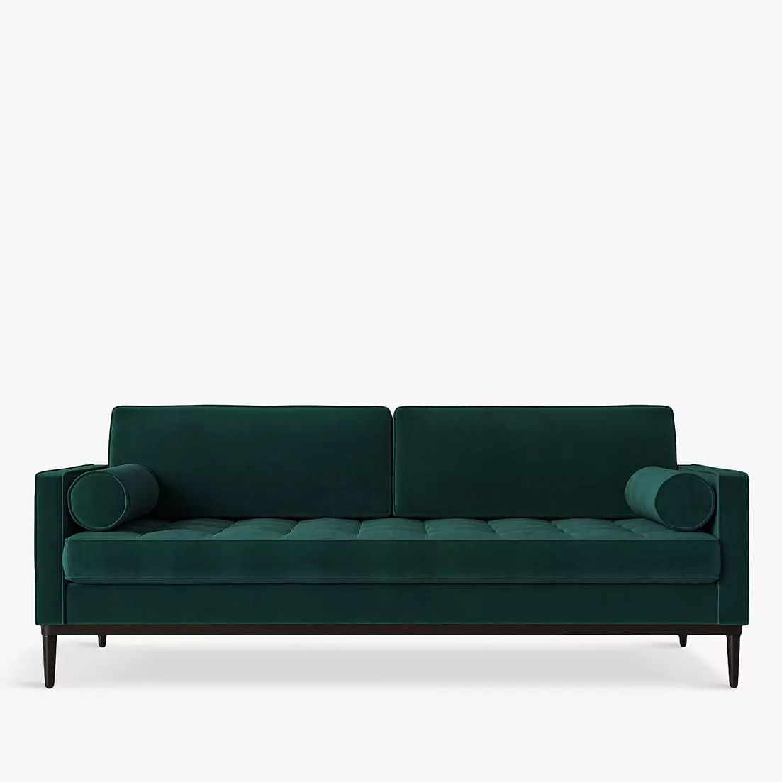 The Made.com Scott sofa returns: alternatives to shop now | Ideal Home