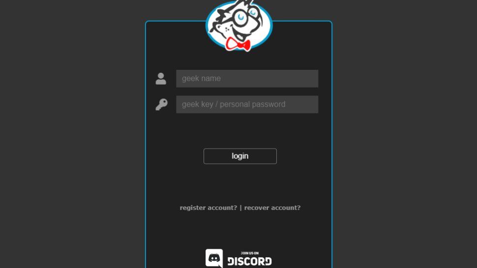 Best NZB indexing website of 2025 | TechRadar