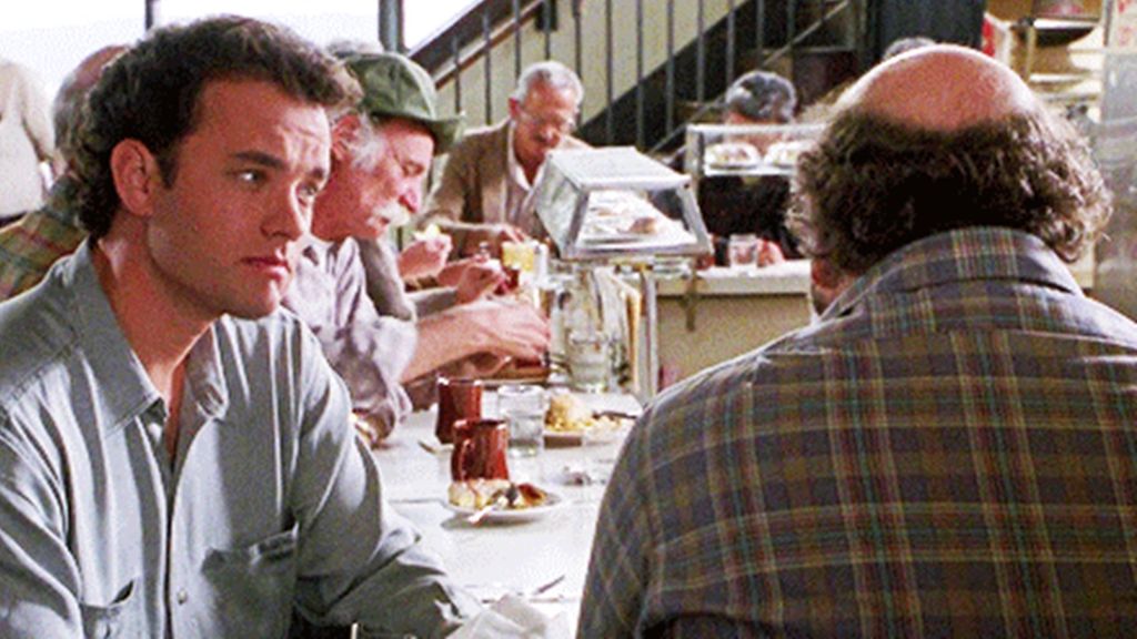 32 Great Quotes From Tom Hanks Rom Coms | Cinemablend