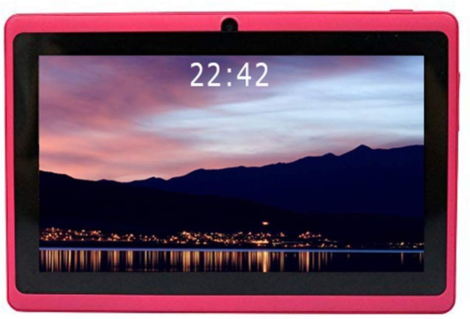 6 Android Tablets You Shouldn't Buy (and 4 You Should) | Android Central