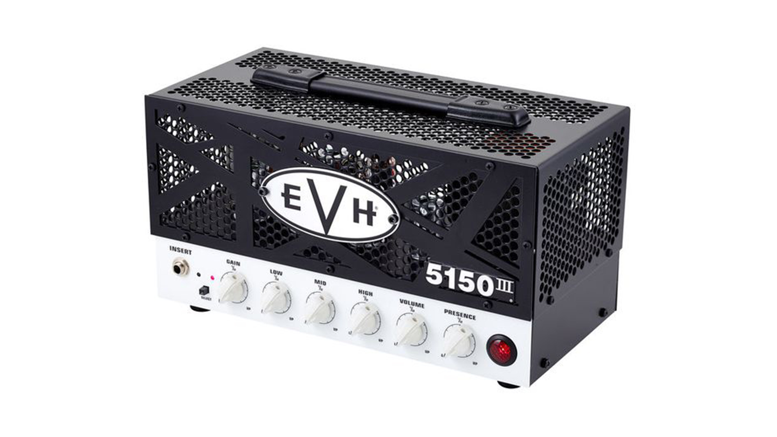 Best amps for metal 2023 | Guitar World