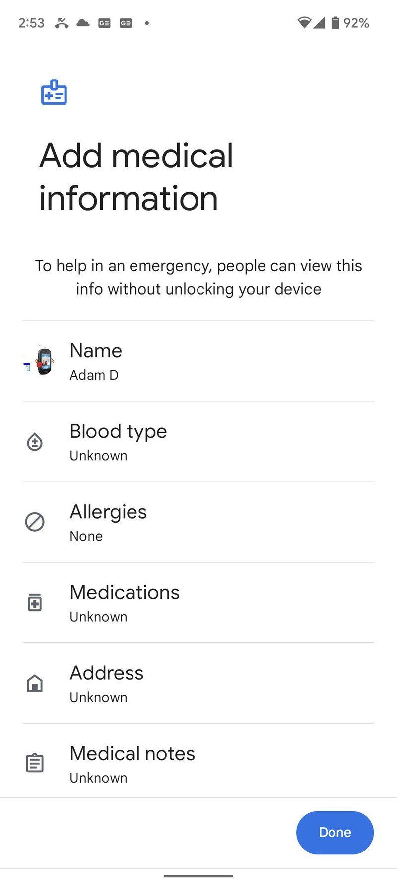 How to use the Personal Safety app to stay safe and alert emergency ...