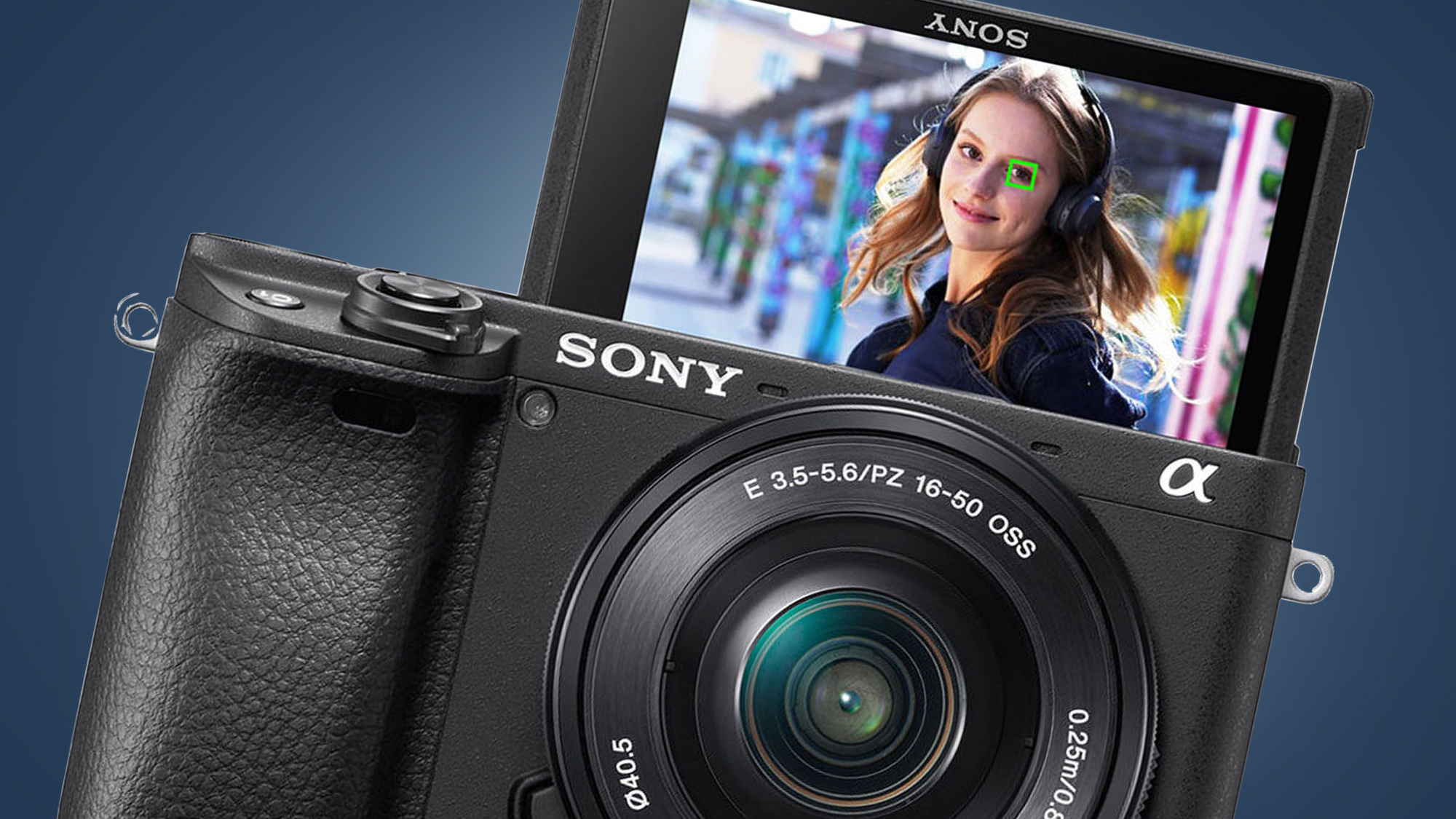 You Can t Buy A Cheap Mirrorless Camera Because A Perfect Storm Blew 
