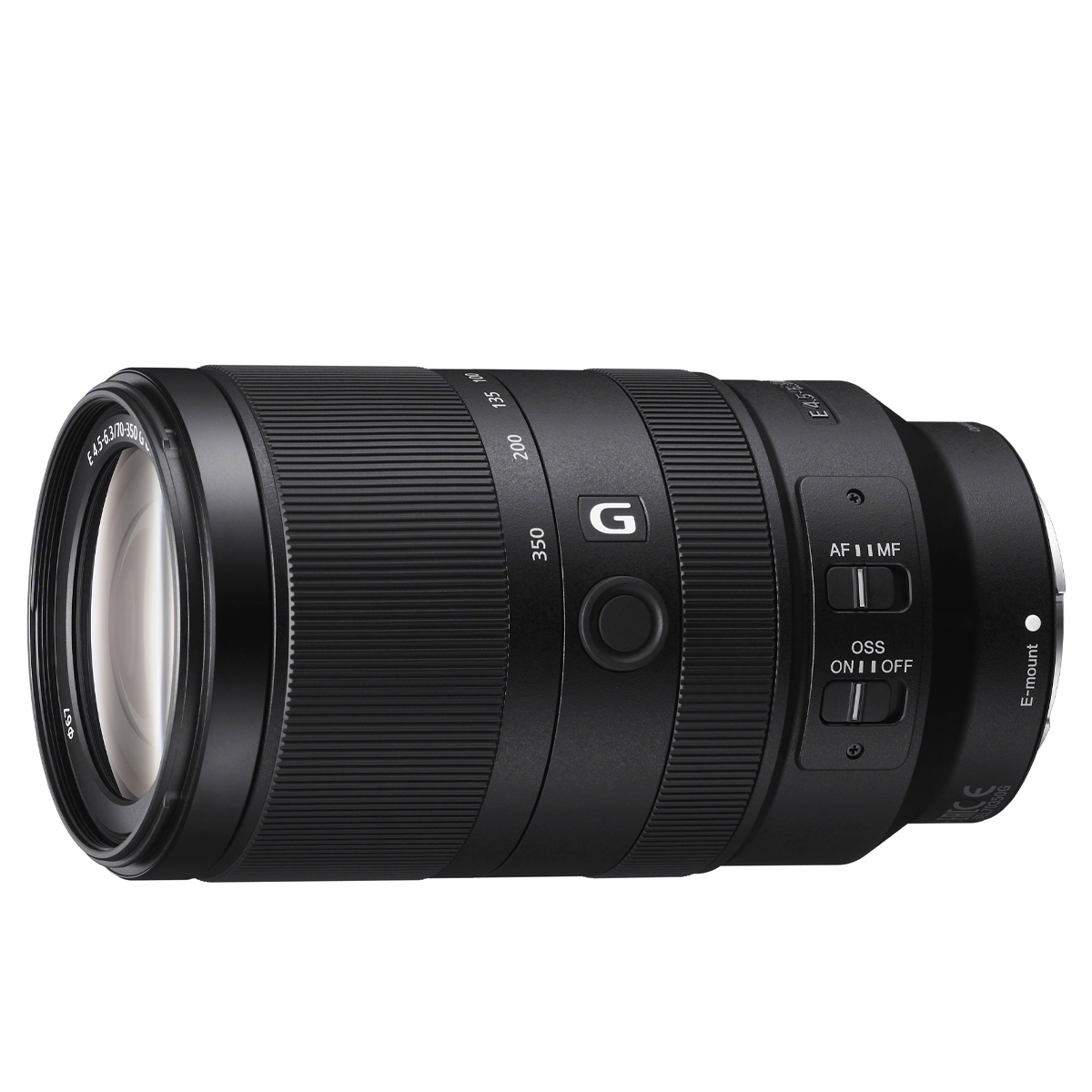 Best Sony lenses 2024: top lenses for Sony mirrorless cameras | TechRadar