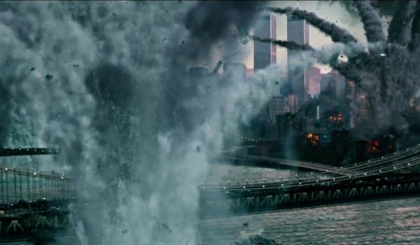 5 Big Things We Now Know About Apocalypse From The X-Men Trailer ...