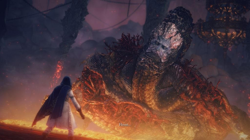 Elden Ring boss locations: Where to find and how to beat them | PC Gamer