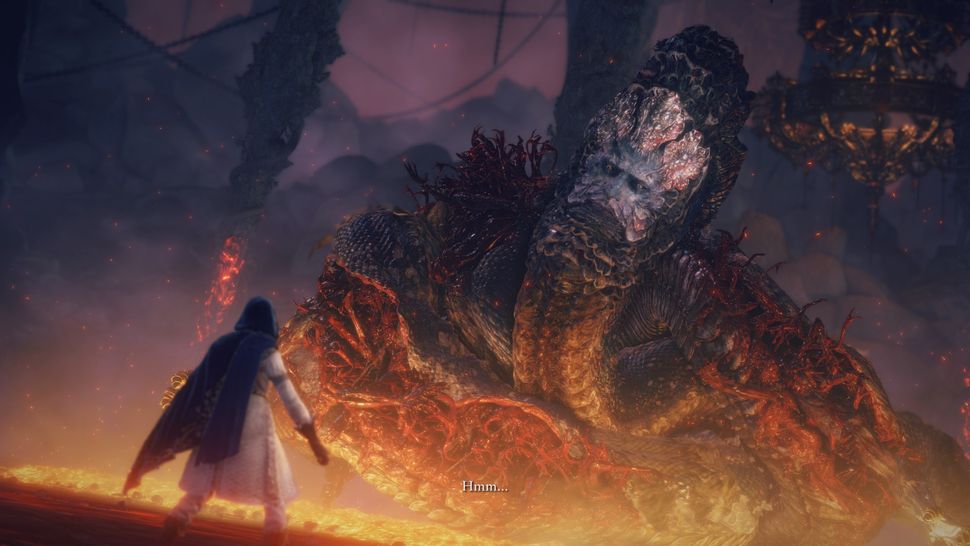 Elden Ring boss locations: Where to find and how to beat them | PC Gamer