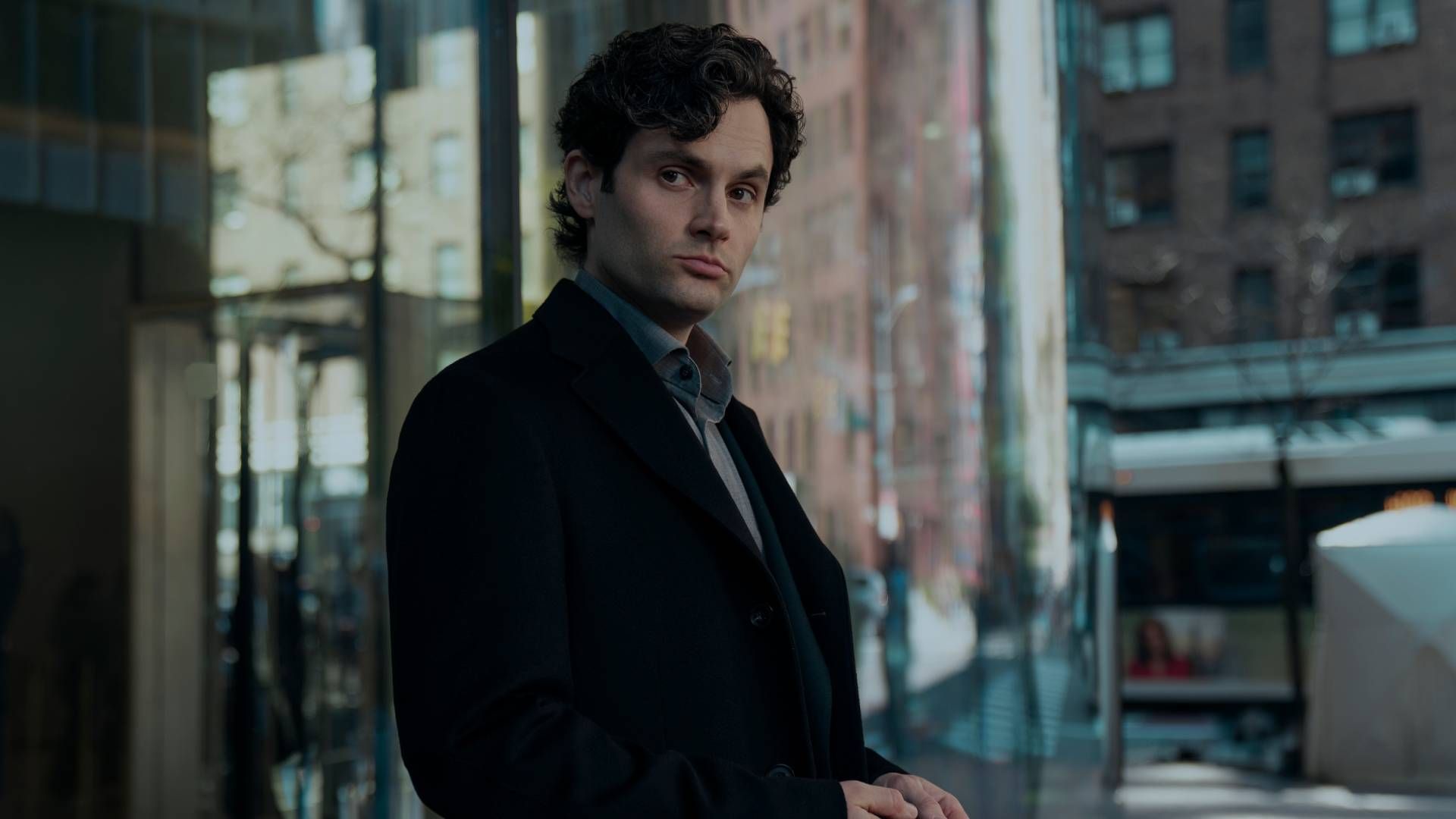 You season 5: Everything you need to know about the final season of the ...