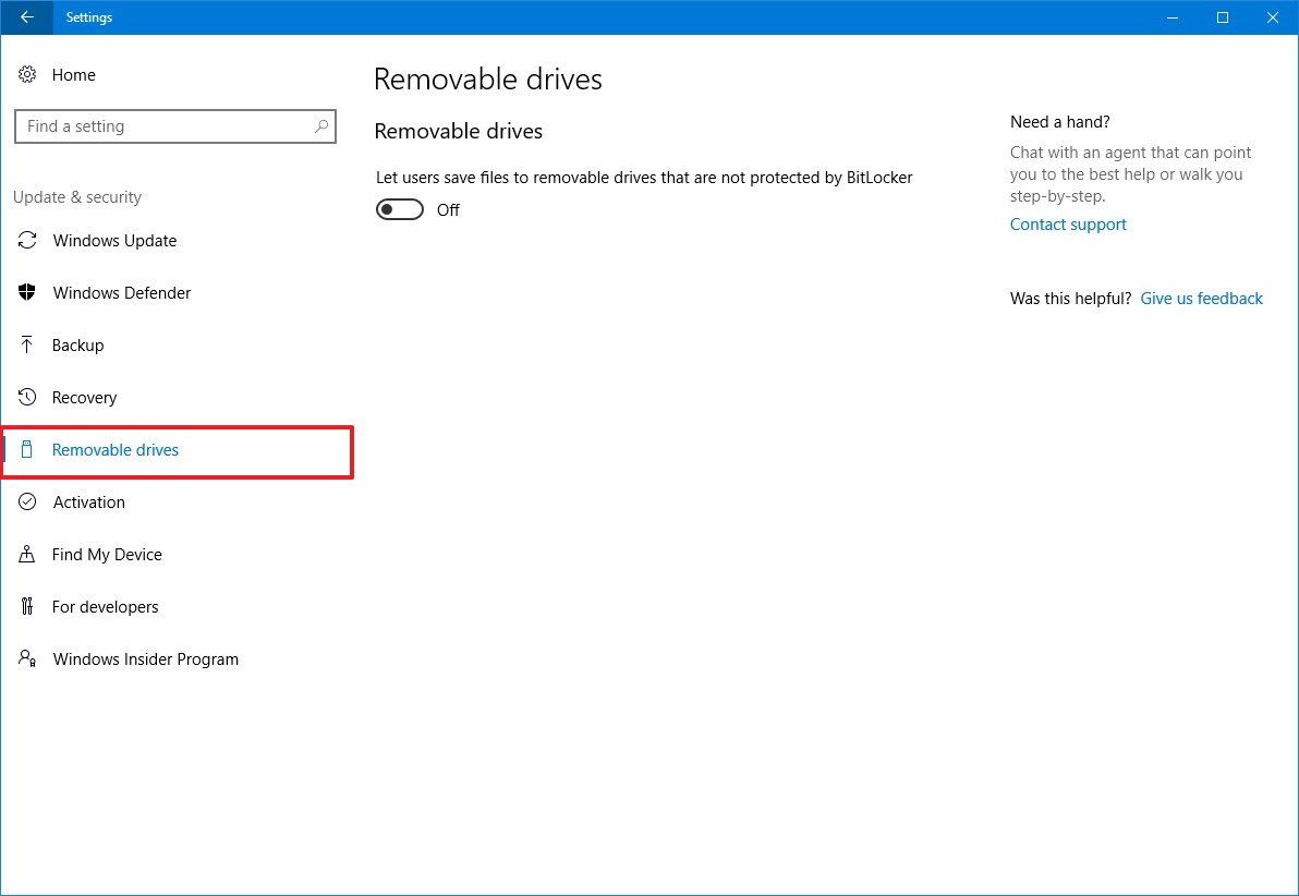 Windows 10 build 15014 for PC: Everything you need to know | Windows ...