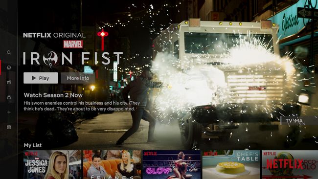 TV settings explained: picture modes, motion enhancers, sharpness and ...