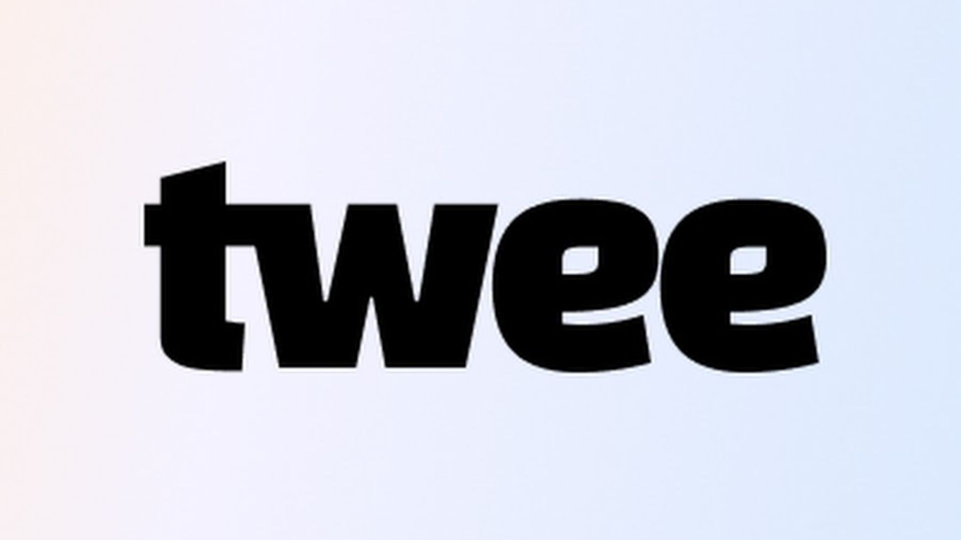 Twee: How To Use It To Teach | Tech & Learning