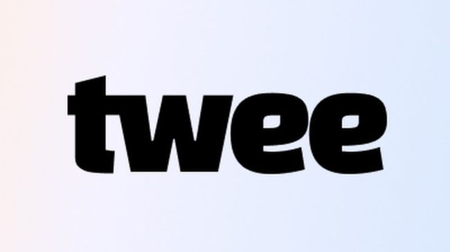 Twee: How To Use It To Teach | Tech & Learning