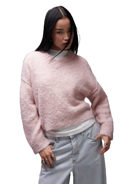 Every Spring 2025 Trend I'm Shopping at Nordstrom's Winter Sale | Marie ...