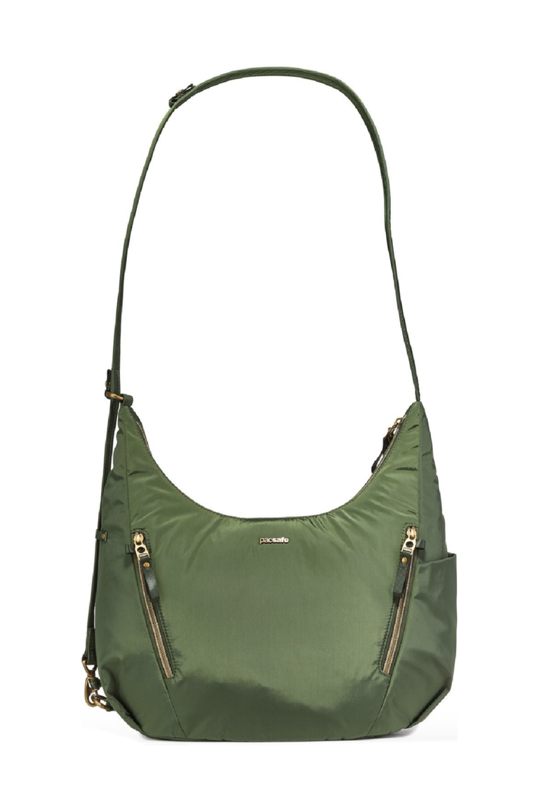 The 10 Best Crossbody Bags for Travel in 2023 | Marie Claire