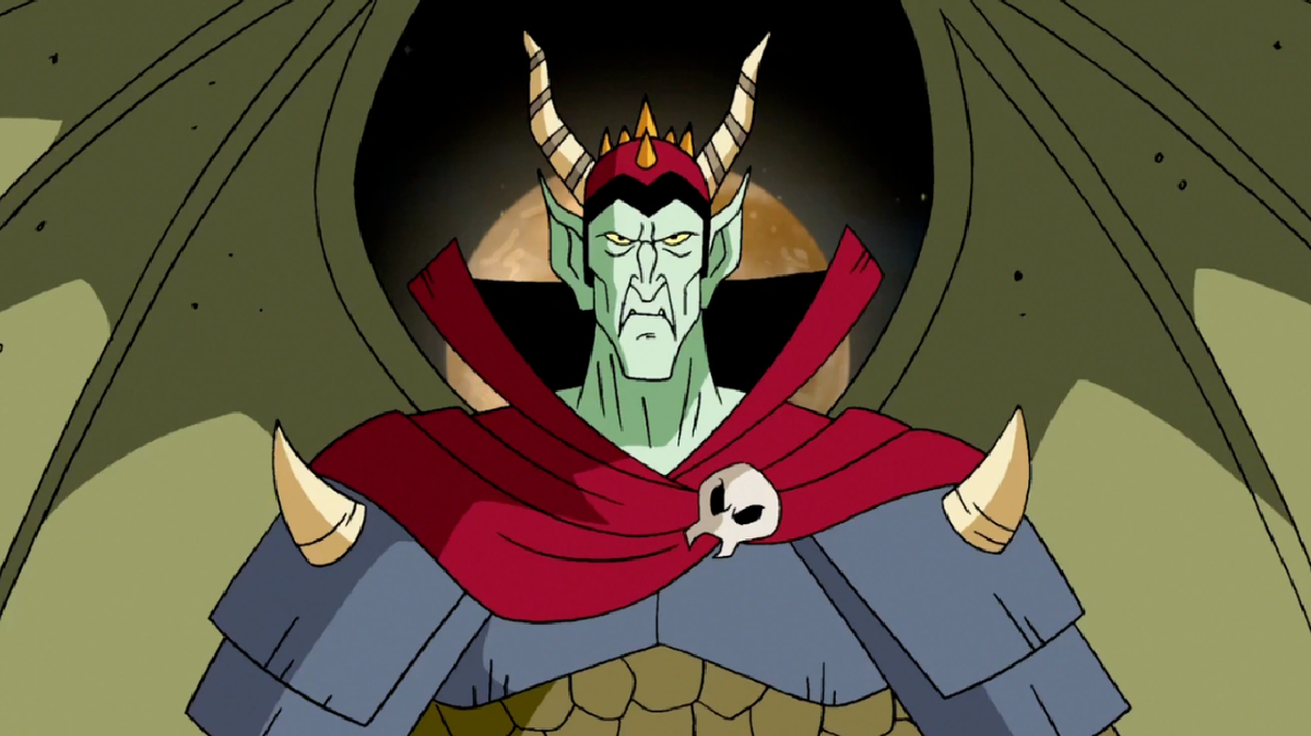 The Best Scooby Doo Movies And How To Watch Them | Cinemablend