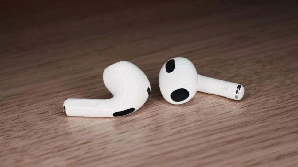 AirPods 4: Everything you need to know | iMore