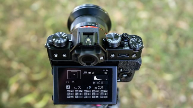 Time-lapse photography: how to capture your first time-lapse video ...