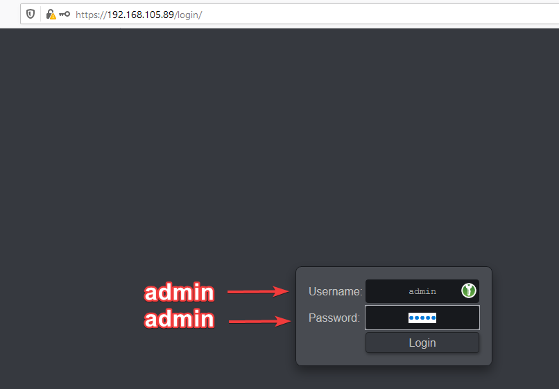 How To Build A Kvm Over Ip With Raspberry Pi Toms Hardware