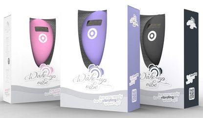 5 bizarre inventions to help you wake up in the morning | The Week