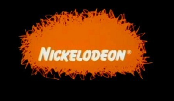 Classic Nickelodeon Game Show Hosts, Ranked | Cinemablend