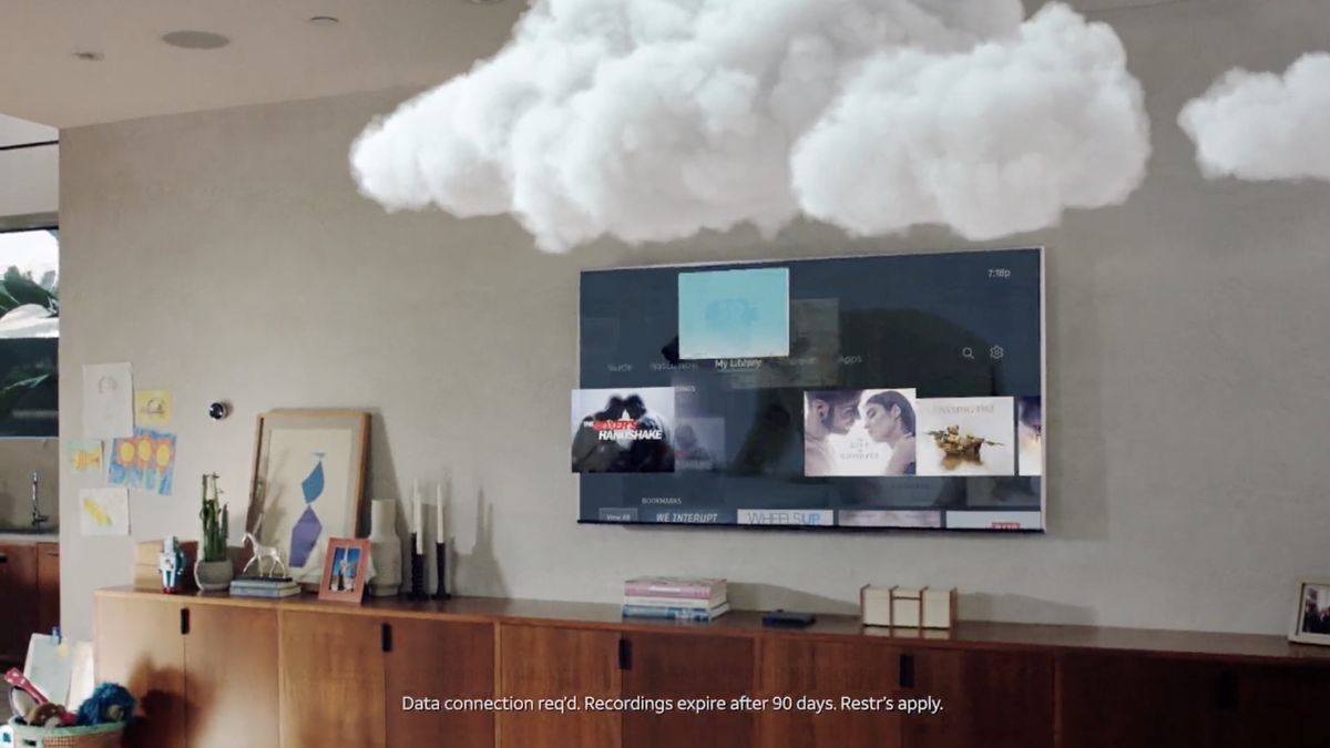 AT&T TV channels, apps, devices, pricing and more | Tom's Guide