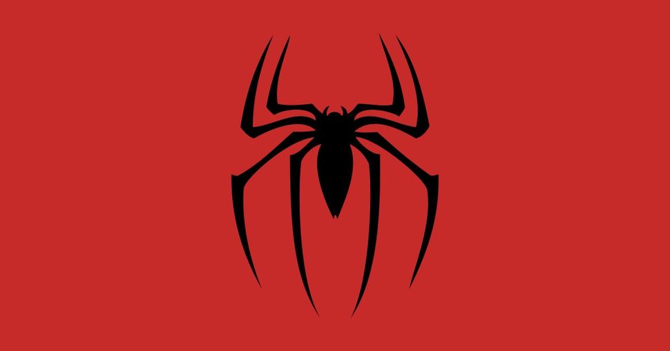 The best superhero logos of all time | Creative Bloq