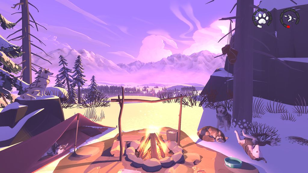 I turn to a very specific genre when I'm stressed, so here are the best ...