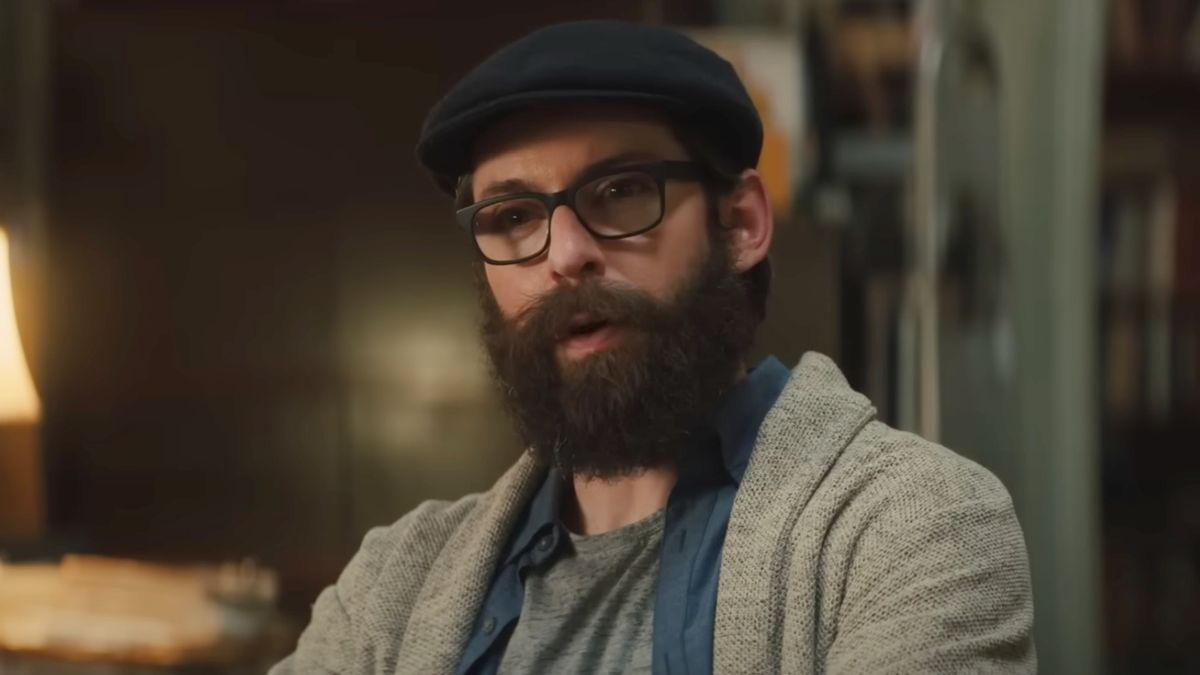 Samaritan Cast: Where You’ve Seen The Actors Before | Cinemablend