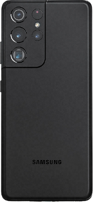 How to decide which Galaxy S21 storage size to buy | Android Central