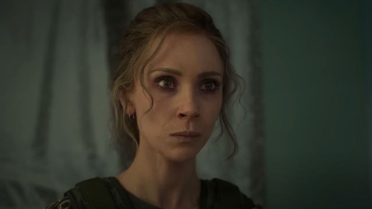 I Finally Started FX's Fargo By Watching Season 5, And I Get The Hype ...