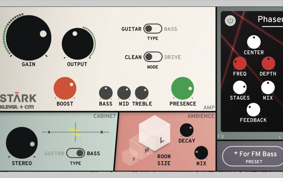 How to use effects to take your sound design to the next level | MusicRadar