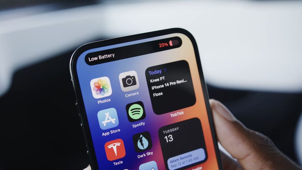 How to charge your iPhone faster | iMore