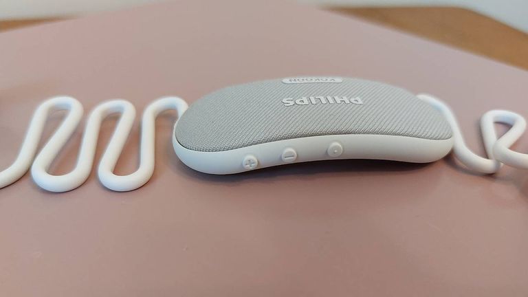 Philips x Kokoon Sleep Headphones review: comfortable, relaxing and ...