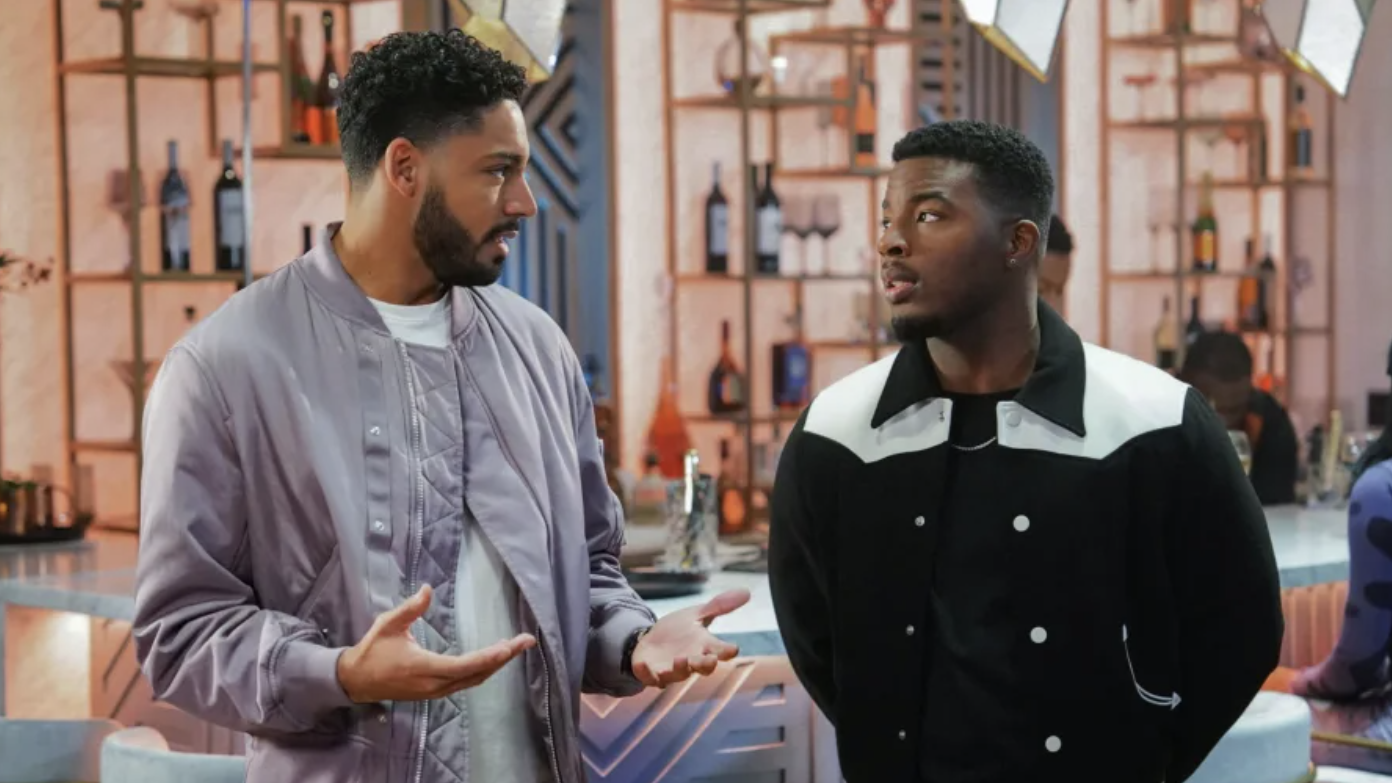 Cook Clever and Waste Less: C4 release date, hosts and more | What to Watch