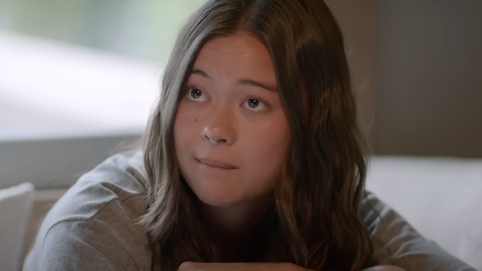 Shrinking Cast: Where You've Seen The Actors Before | Cinemablend