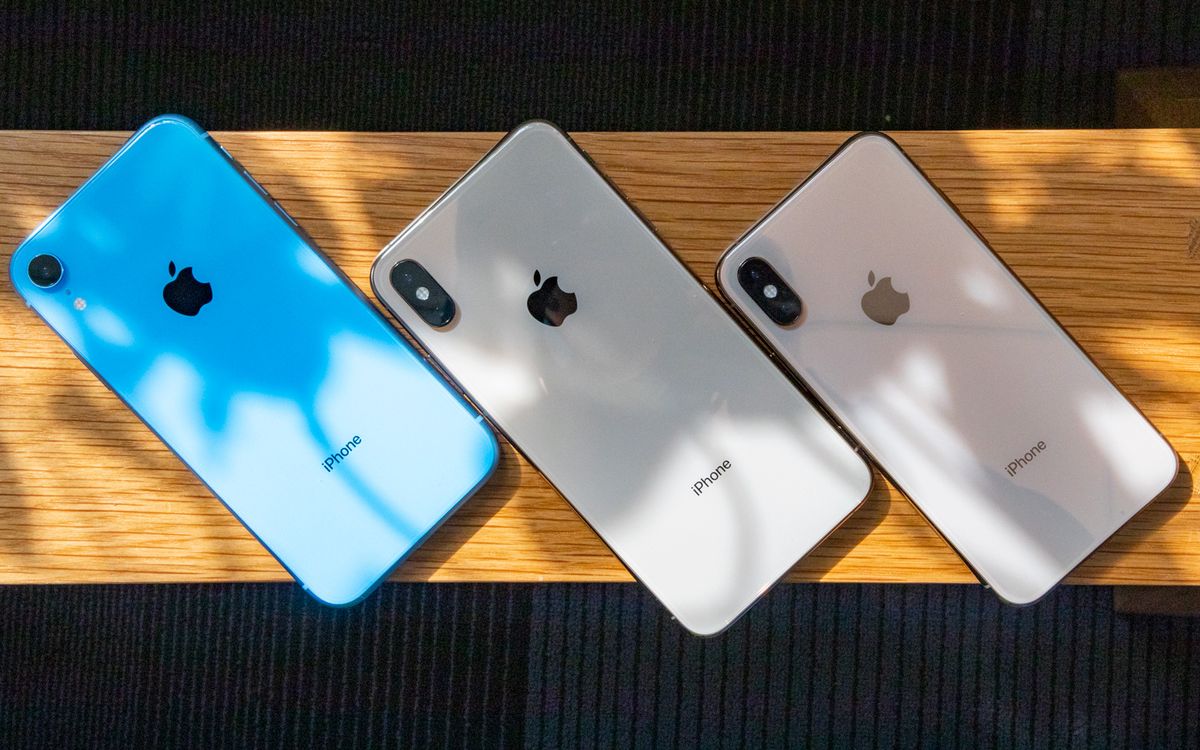 Why Apple Should Rethink the iPhone's Name and Its Entire Product Line ...
