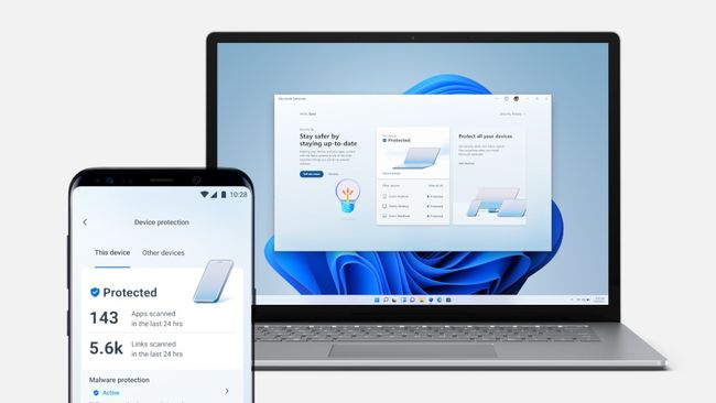 Best Windows 10 antivirus for 2025 | TechRadar