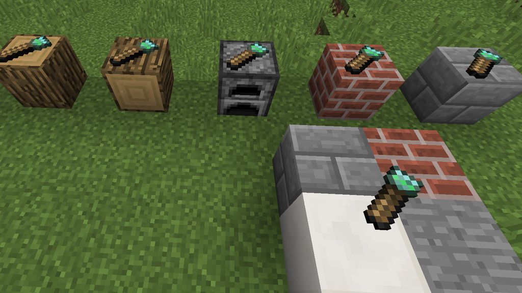 Best Minecraft mods for biomes, items, and optimization | GamesRadar+