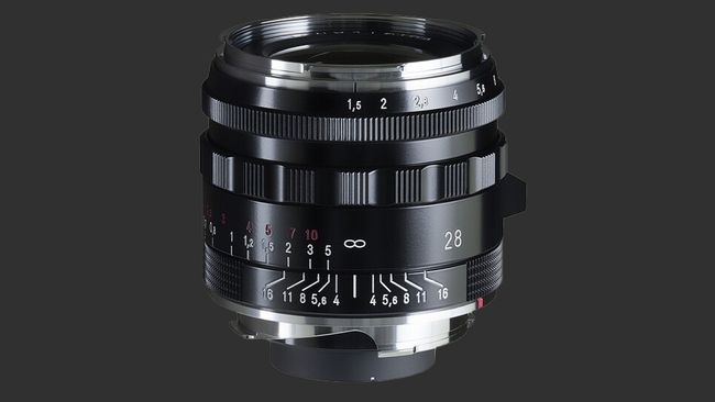 6 lenses are vanishing from the Japanese market – including a 2024 ...