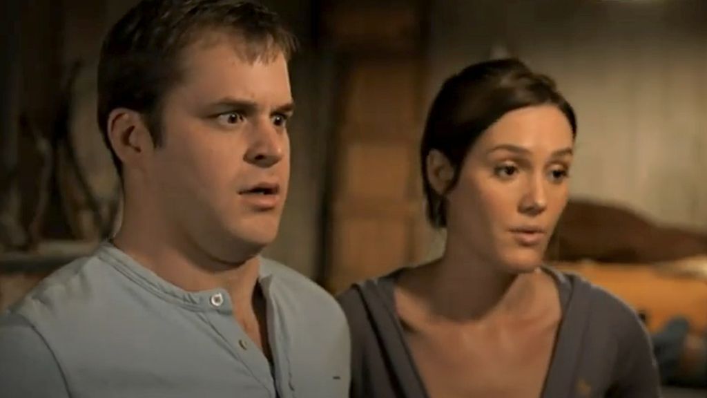 32 Cringe-Worthy TV Shows You Can't Help But Enjoy | Cinemablend