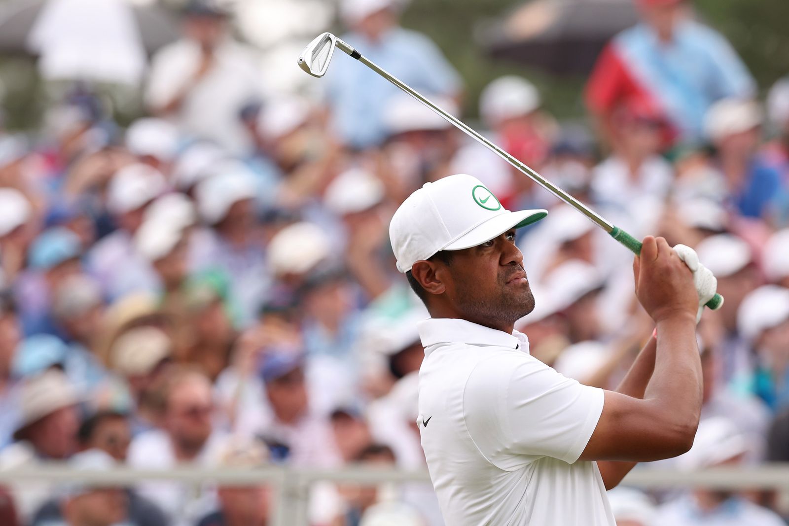 Ignoring The World Rankings, These Are The 10 Best Male Golfers Right ...