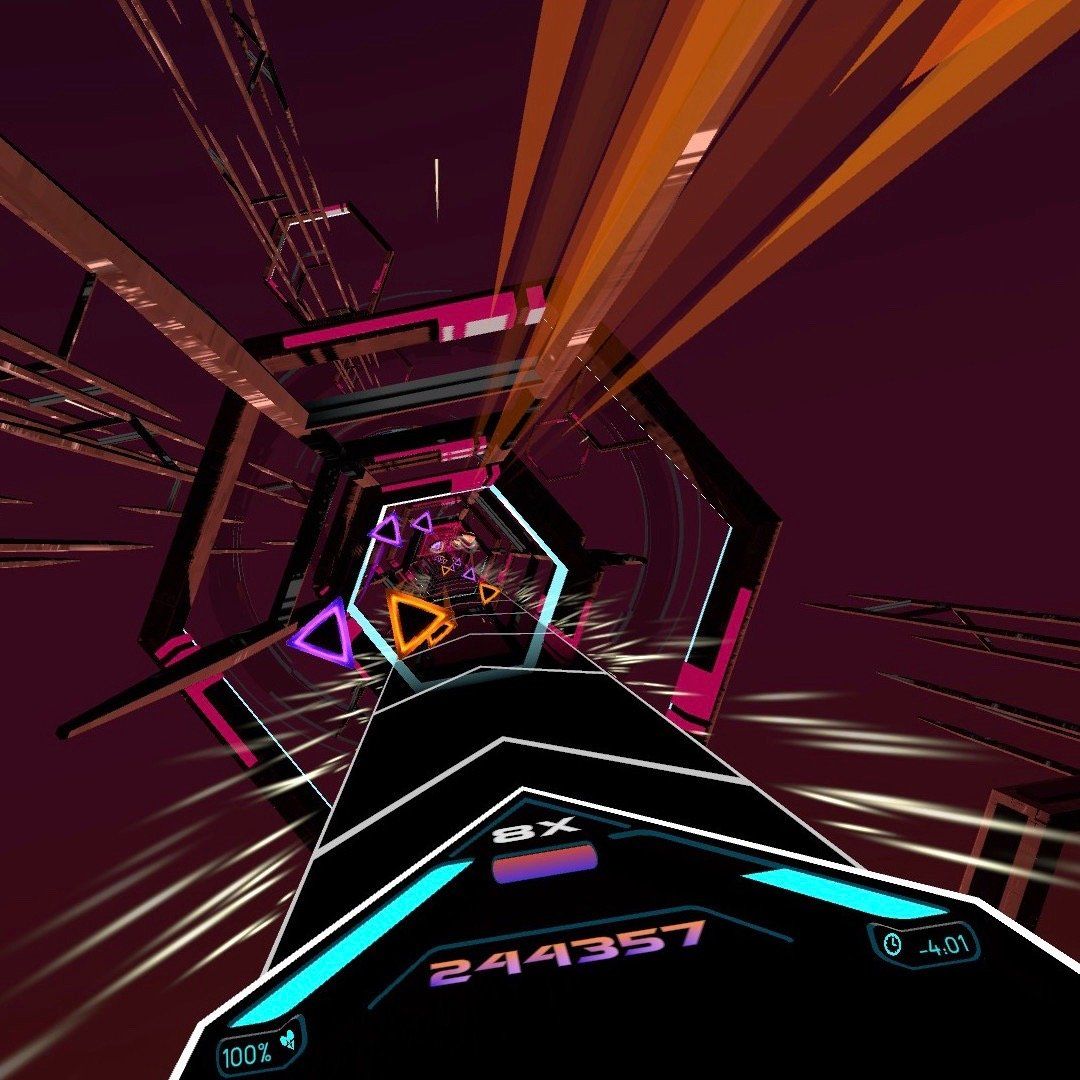 Best Beat Saber Alternatives in 2022 | Android Central