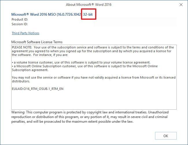 How to add hands-free typing to Office apps | Windows Central