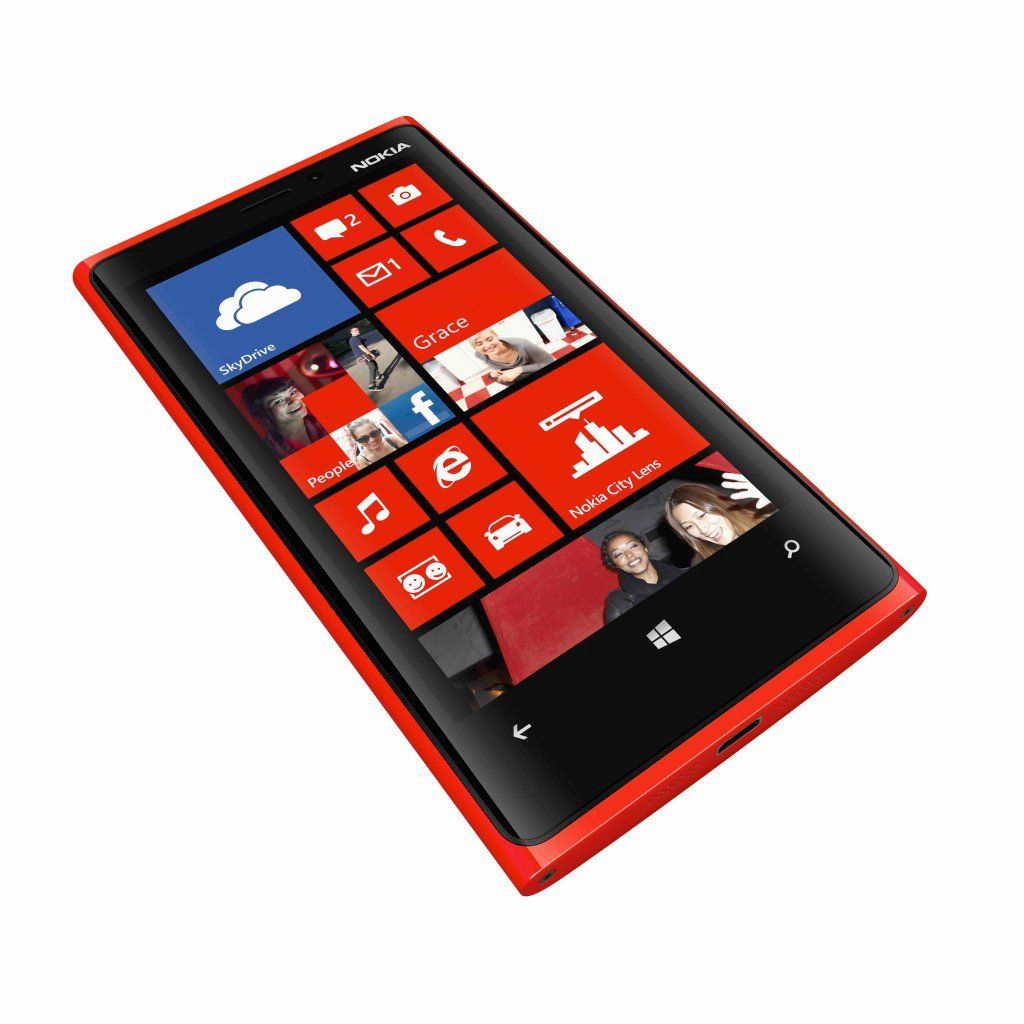 Windows Phone Central's Back to School Guide 2013 | Windows Central