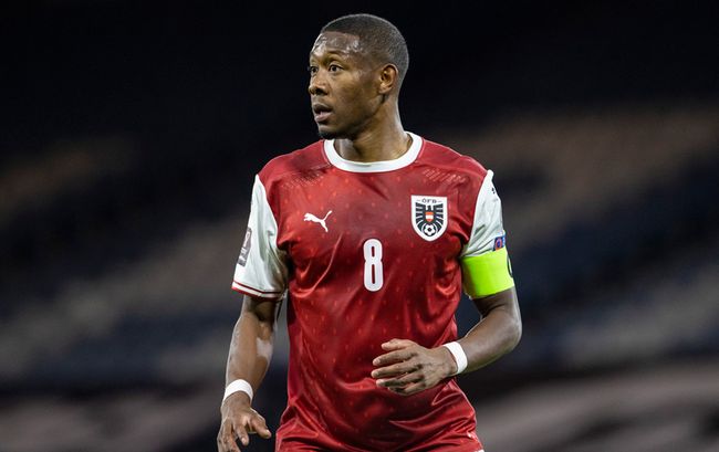 Ranked! The 10 best centre-backs in the world | FourFourTwo