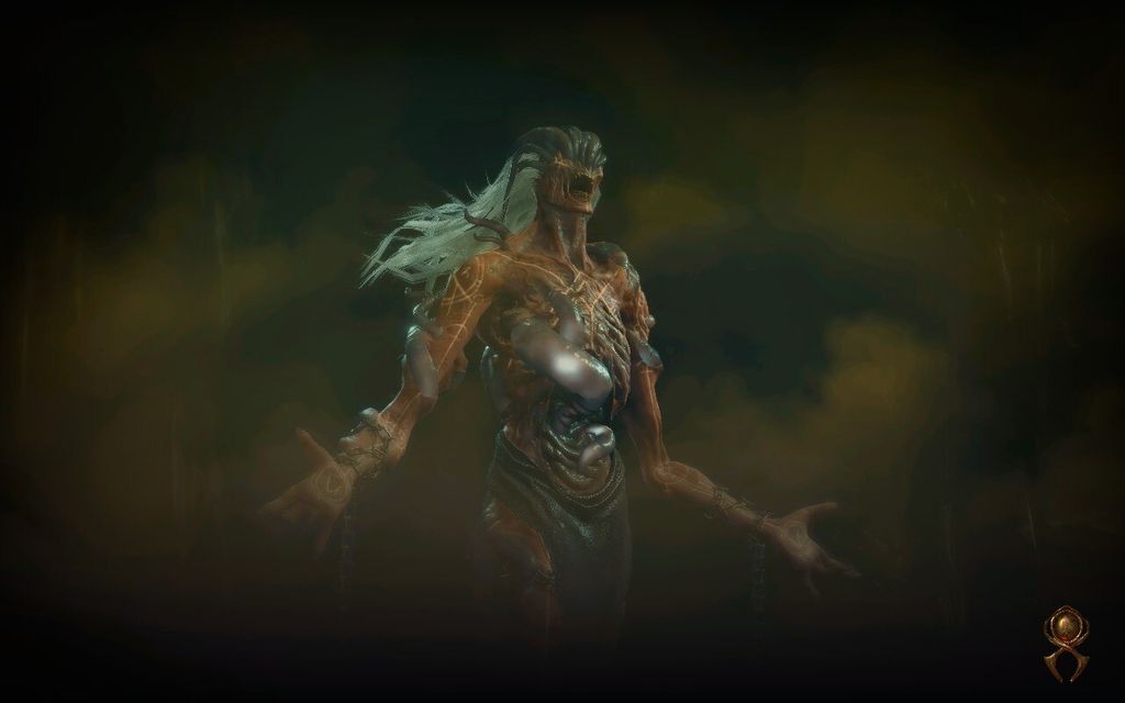 Diablo 4 Boss ladder: Boss locations, summoning guide and loot tables ...